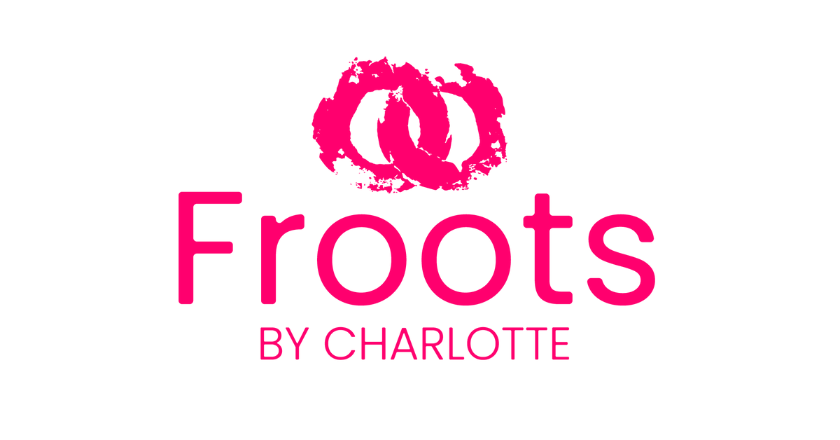 Froots